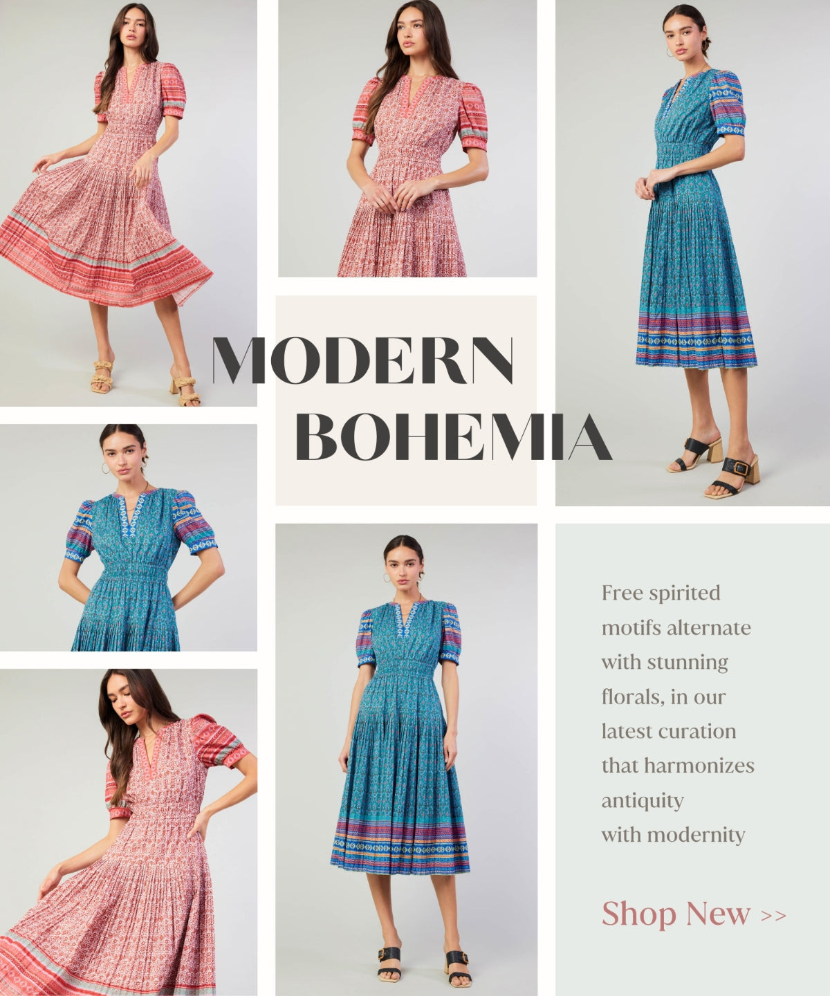 Clean, Chic & Sophisticated Women's Clothing | CURRENT AIR