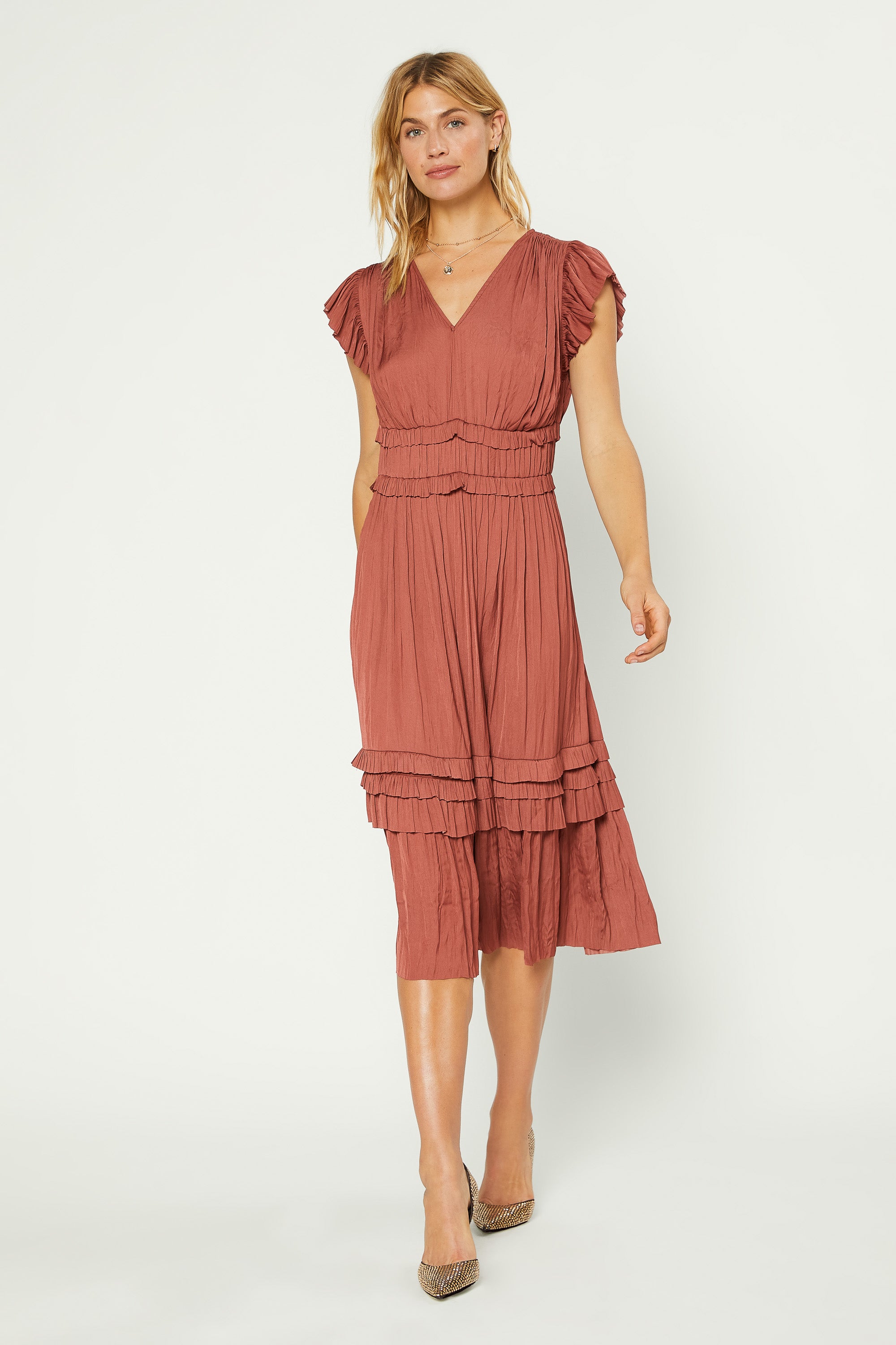 All Women's Clothing Products | CURRENT AIR